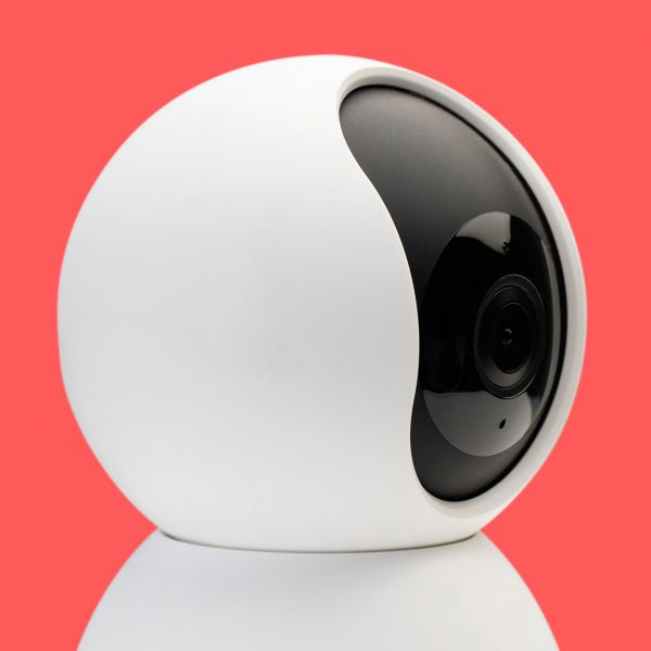 UL Network - Unlimited Internet at an affordable price!